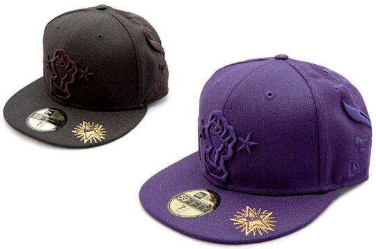 Gorras new era skate - Imagui