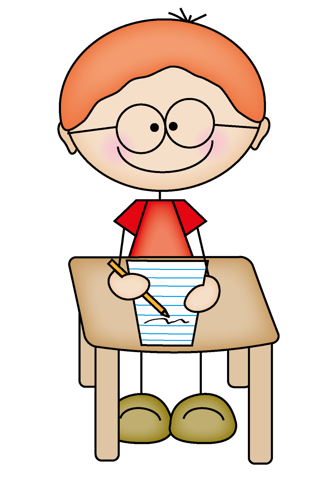 ALL ABOUT PHONEMIC AWARENESS I Love 1st Grade all-about-phonemic-awareness-i-love-1st-grade