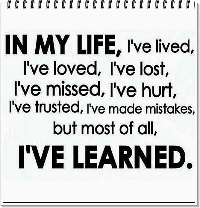 Time To Move On Quotes For Her time-to-move-on-quotes-for-her