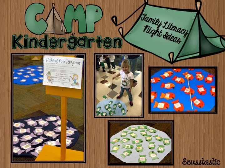 Seusstastic Classroom Inspirations Camp Kindergarten Family Literacy Night seusstastic-classroom-inspirations-camp-kindergarten-family-literacy-night