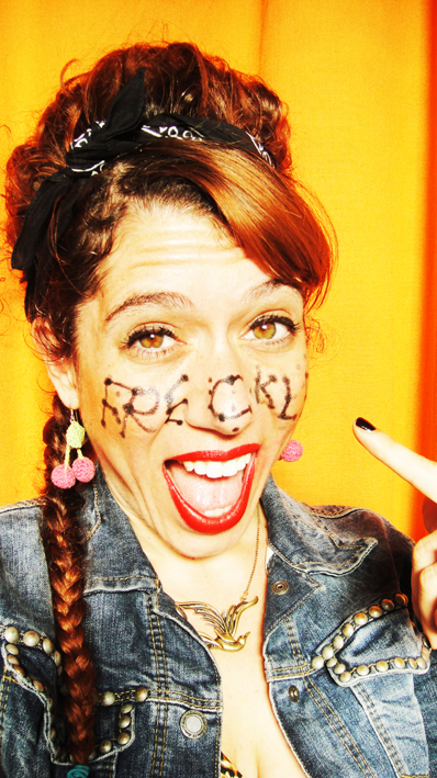 Hey Freckles You Know What Nice Things To Say On A Thursday hey-freckles-you-know-what-nice-things-to-say-on-a-thursday