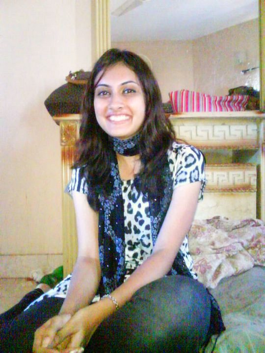 pakistani model sadia khalid sexy pic ~ Hot Photos Gallery