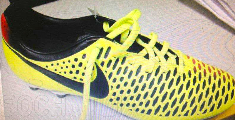 CTR360 - Footy Headlines