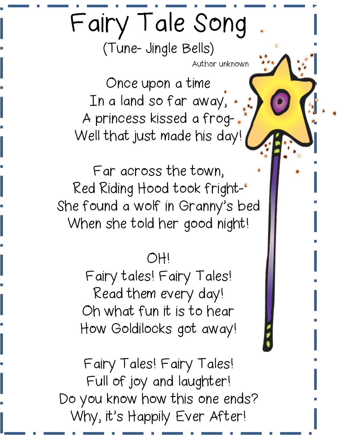 Cinderella | First Grade Wow | Bloglovin’