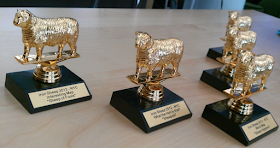 floatingsheep: March 2012