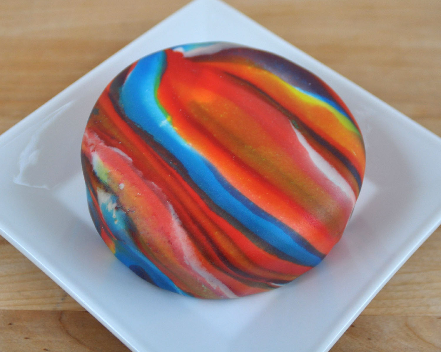 Beki Cook s Cake Blog Tie Dye Cake aka How To Marblize Fondant beki-cook-s-cake-blog-tie-dye-cake-aka-how-to-marblize-fondant