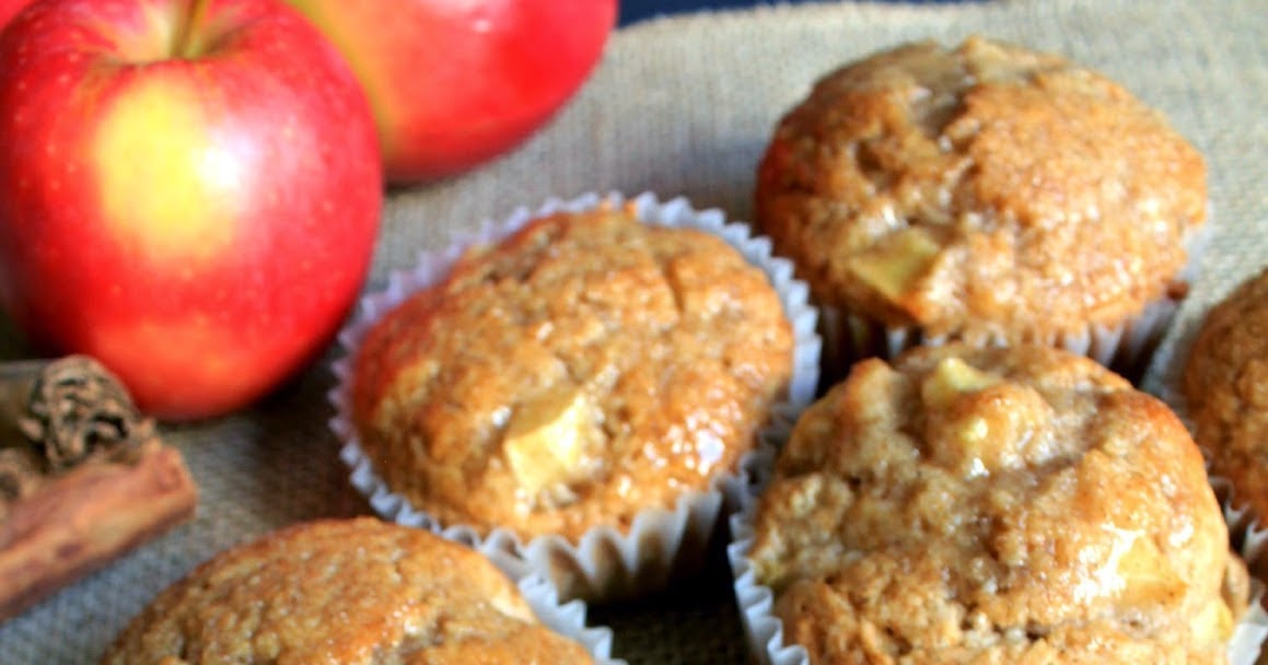 Second Chances Girl - a Miami family and lifestyle blog!: Family Recipes Second Chances Girl - a Miami family and lifestyle blog!: Family Recipes