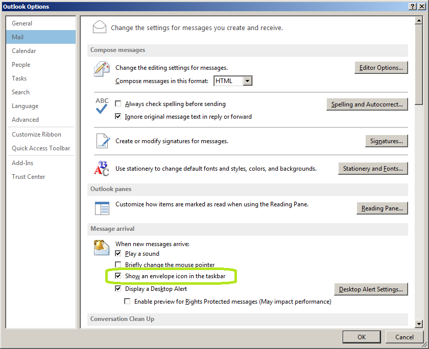 Sawaf s Food For Thought Microsoft Outlook Restoring The Envelope sawaf-s-food-for-thought-microsoft-outlook-restoring-the-envelope