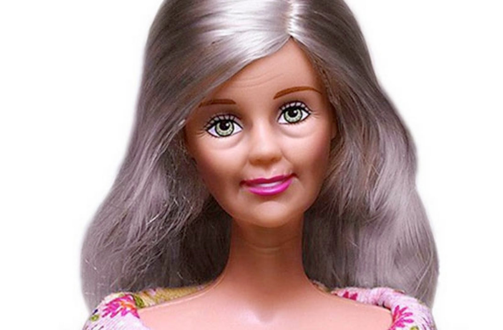 A Arma De Guerra Chamada Barbie Por Paula Sibila Ser Feliz Ser Livre a-arma-de-guerra-chamada-barbie-por-paula-sibila-ser-feliz-ser-livre