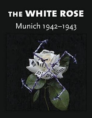 Jesse's Café Américain: In Honor of the 70th Anniversary of the Munich ...