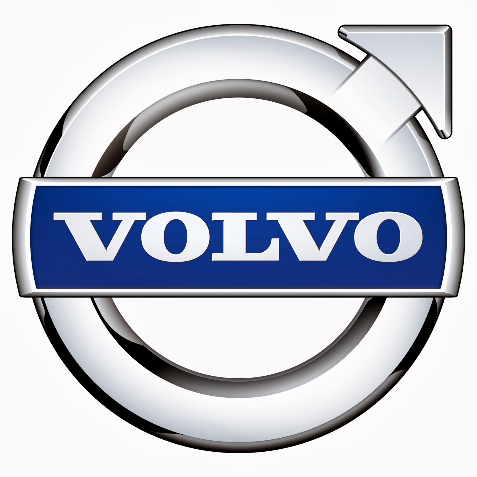 The Motoring World USA VOLVO S 2014 GHG Certified Engines Are the-motoring-world-usa-volvo-s-2014-ghg-certified-engines-are