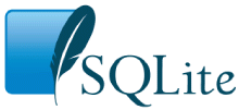 Forense de SQLite VII - Ejercicio resuelto ~ Security By Default