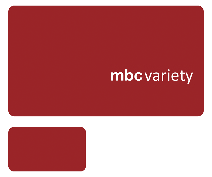 MBC P VARIETY - Funny Images