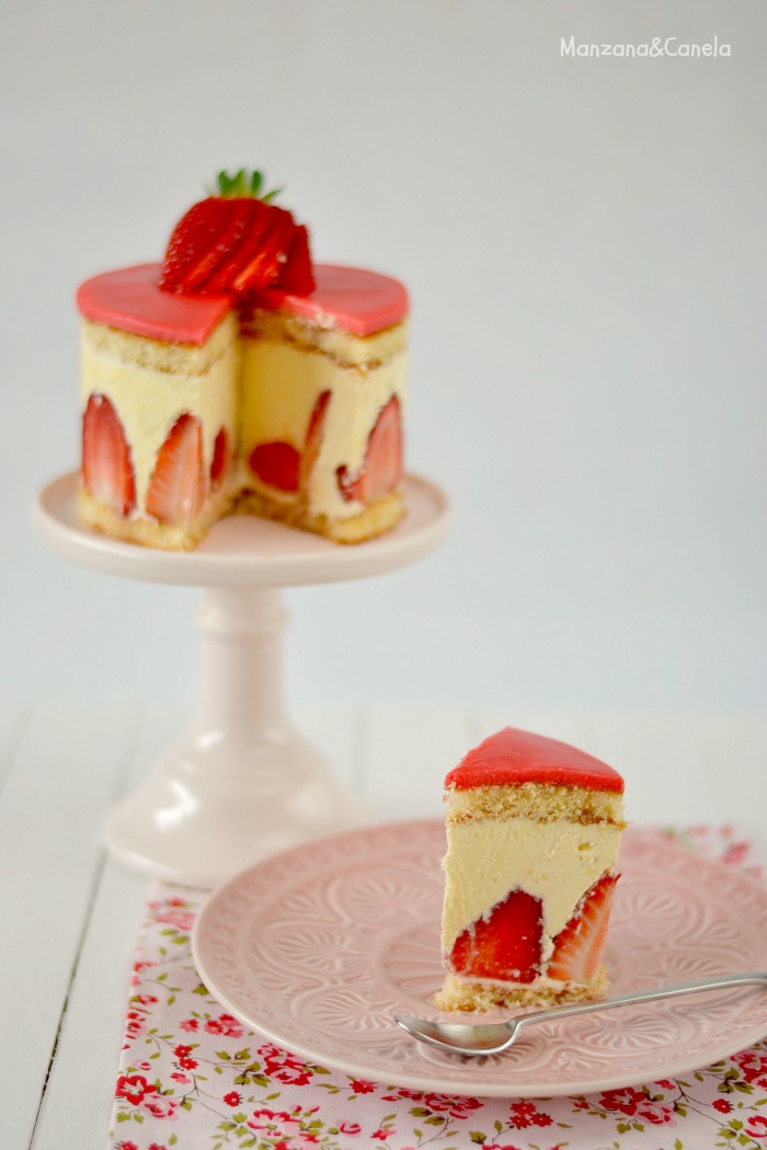 (DOCX) Donuts Originales - DOKUMEN.TIPS