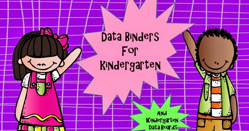 TheBeezyTeacher: Back to School Buys: Data Boards and Rotation Timers!