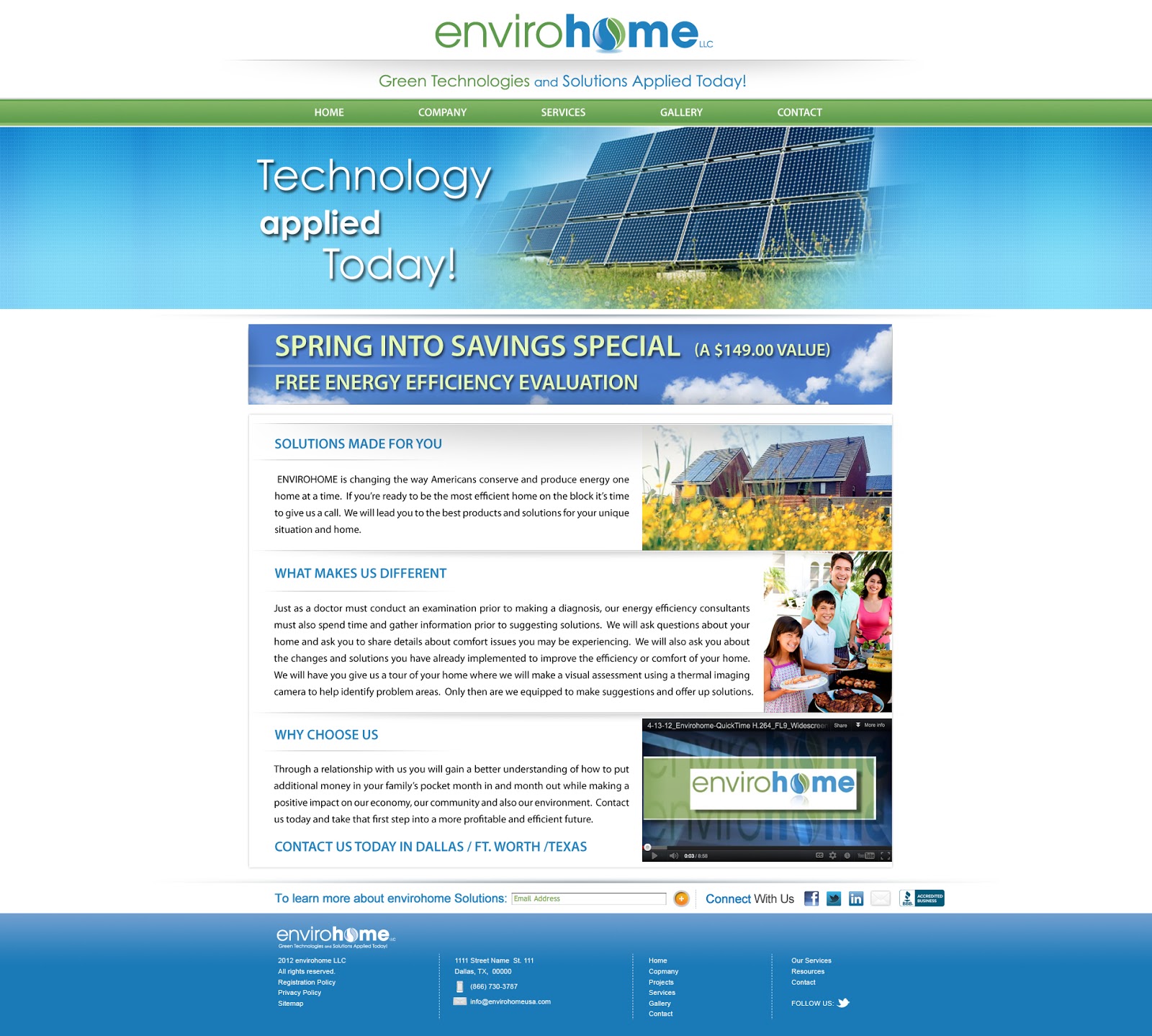 professional customized graphic and web design