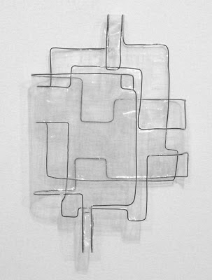 PYTR 75: Robert Strati