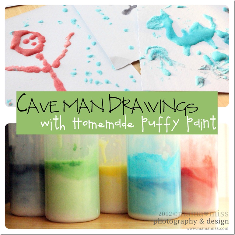 Momma s Fun World 45 Fun Things You Can Do With Food Coloring momma-s-fun-world-45-fun-things-you-can-do-with-food-coloring