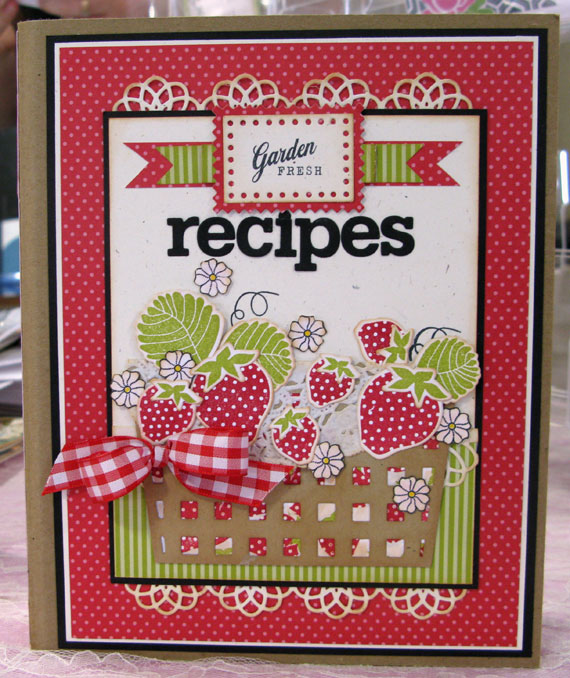Sincerely Yours More Cookbook Fun sincerely-yours-more-cookbook-fun