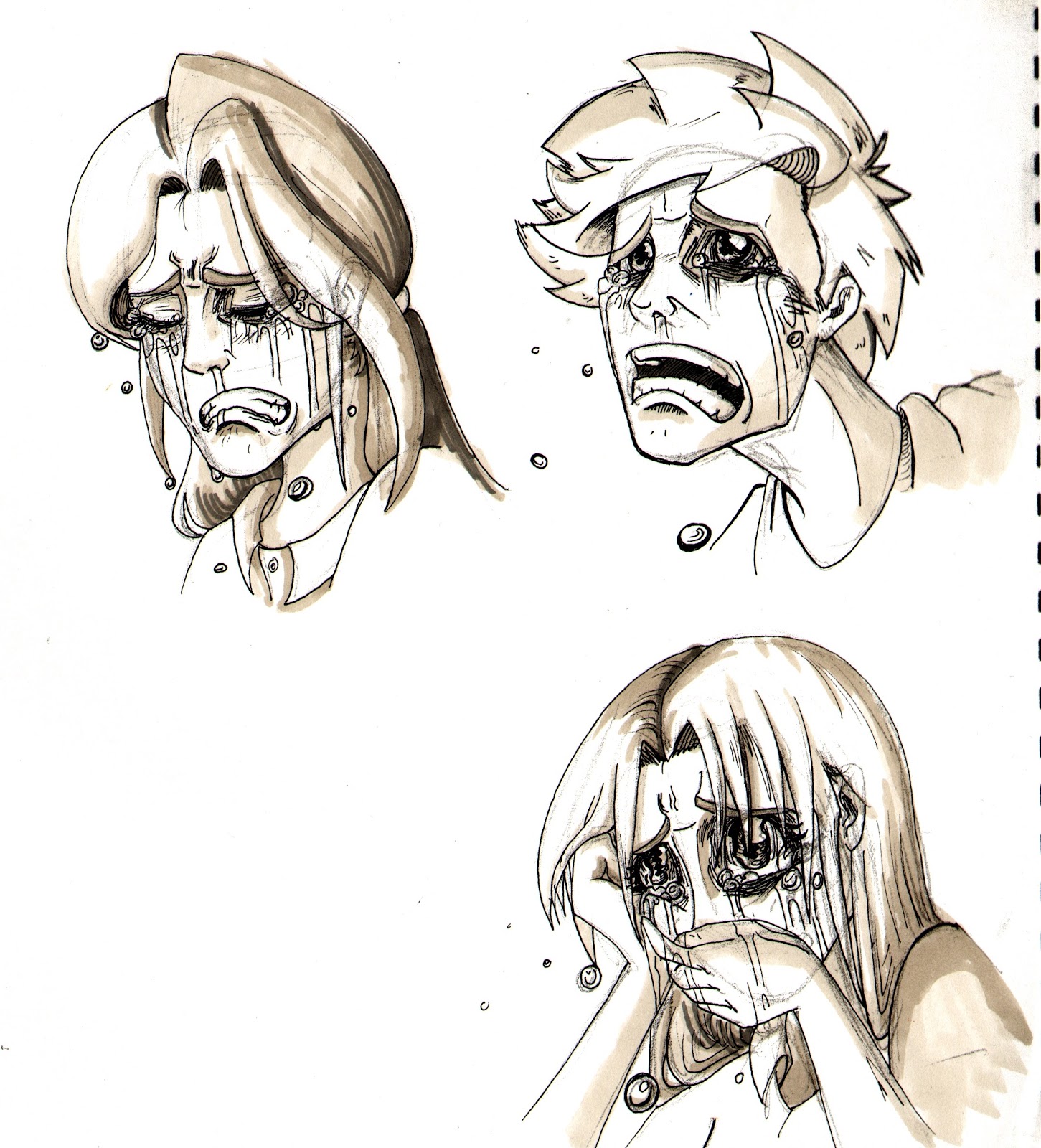 How To Draw Anime Eyes Crying how-to-draw-anime-eyes-crying