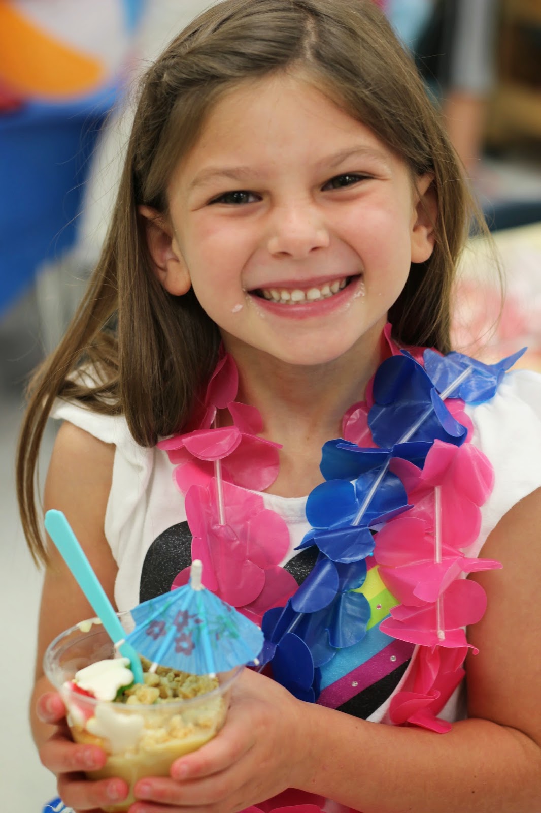 Kindergarten Smiles Kindergarten End Of The Year Party kindergarten-smiles-kindergarten-end-of-the-year-party