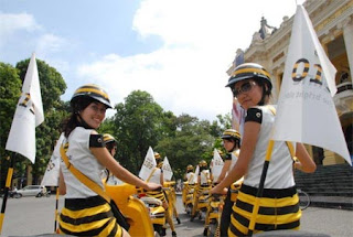 Sim beeline số đẹp 099