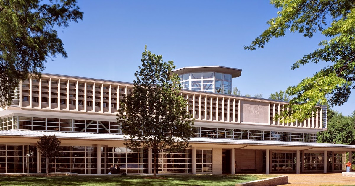 Biodiversity Heritage Library: Biodiversity Heritage Library Adds ... Biodiversity Heritage Library: Biodiversity Heritage Library Adds ...