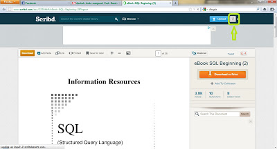 Blog Archives - downefile