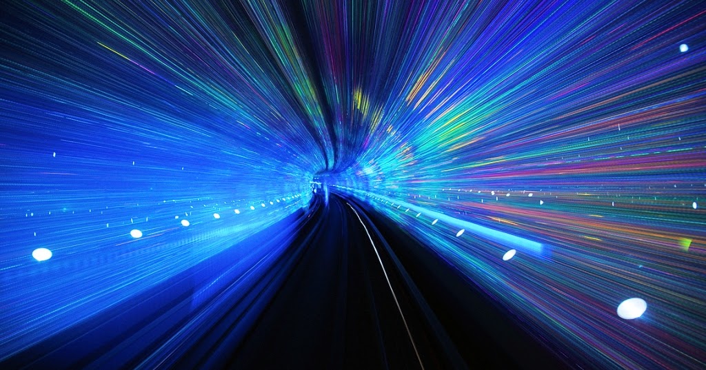 Mind Your Head Faster Than The Speed Of Light mind-your-head-faster-than-the-speed-of-light