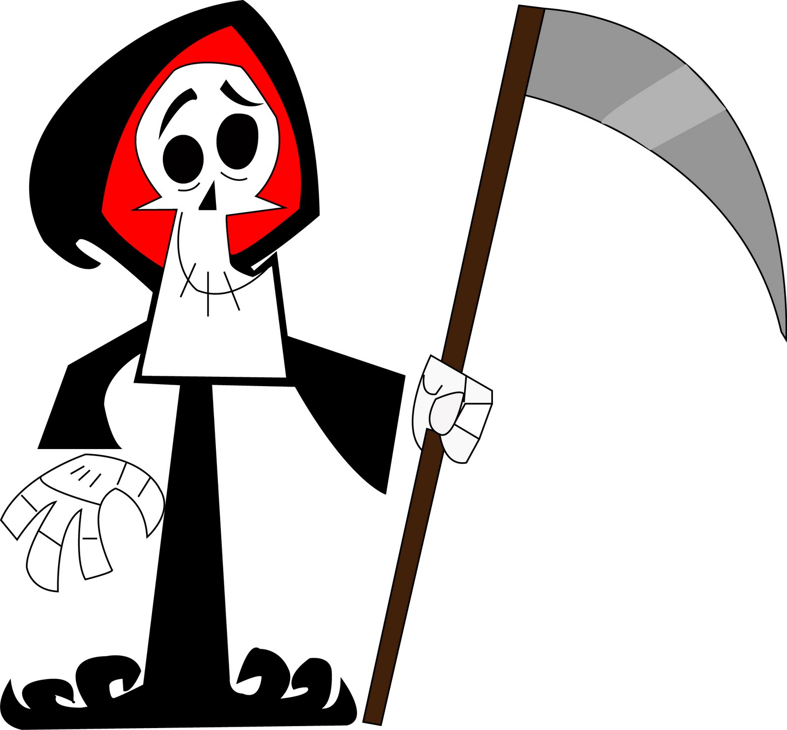 Luis Roberto Mendes: Puro Osso