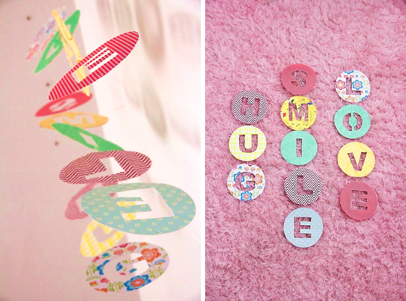 Hanging Words Tutorial hanging-words-tutorial