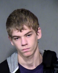 Noah Mcqueen's Instagram, Twitter & Facebook on IDCrawl