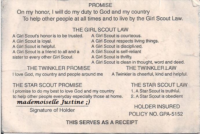 DyUten The Lazy O C Girl Scout Of The Philippines dyuten-the-lazy-o-c-girl-scout-of-the-philippines