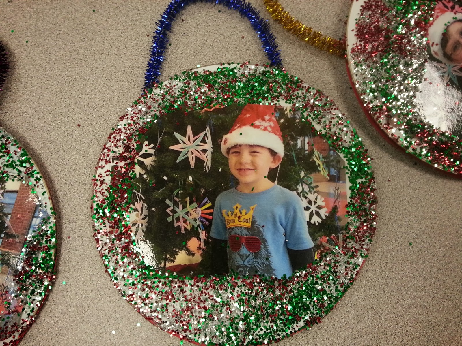 Holiday Gifts For Students And Parents Elementary Nest holiday-gifts-for-students-and-parents-elementary-nest
