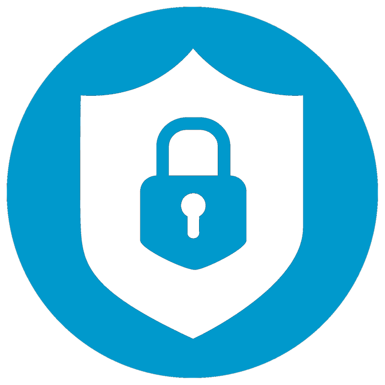 Volcano Reload - Volcano Reload