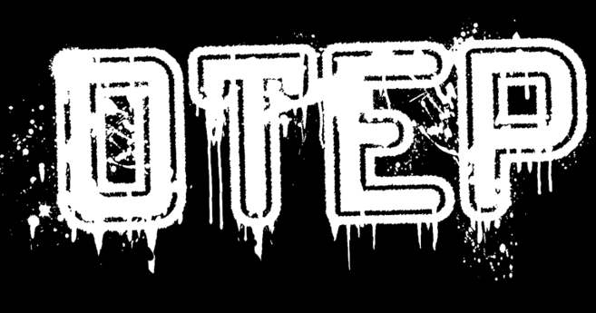 Otep Herself Talks Past, Present, and Future | NataliezWorld