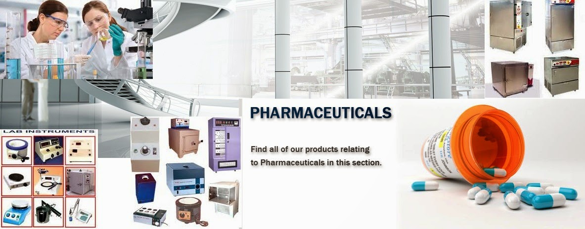 Om Electrical Engineers & Services