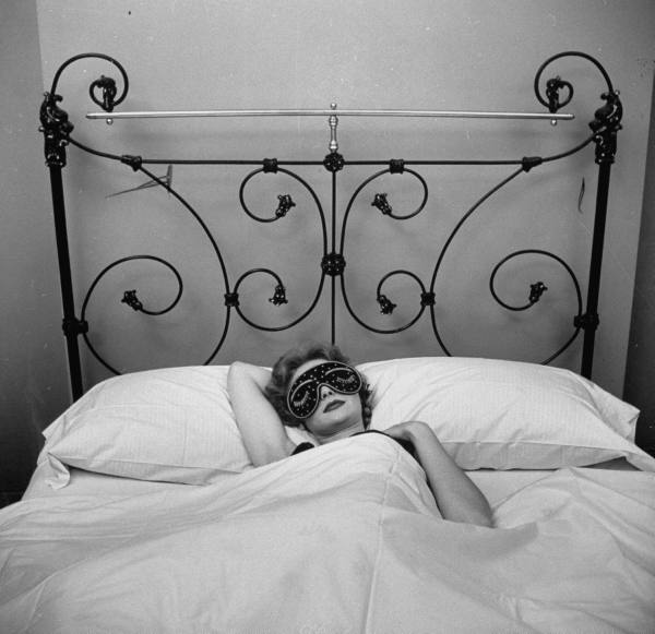 Gems Bed Rest gems-bed-rest