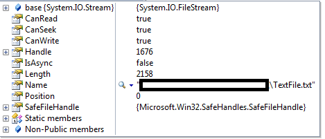 Beginning .net | .Net Tips | C# Tips | MVC | c# .net programming | vb .net programming | SQL ...