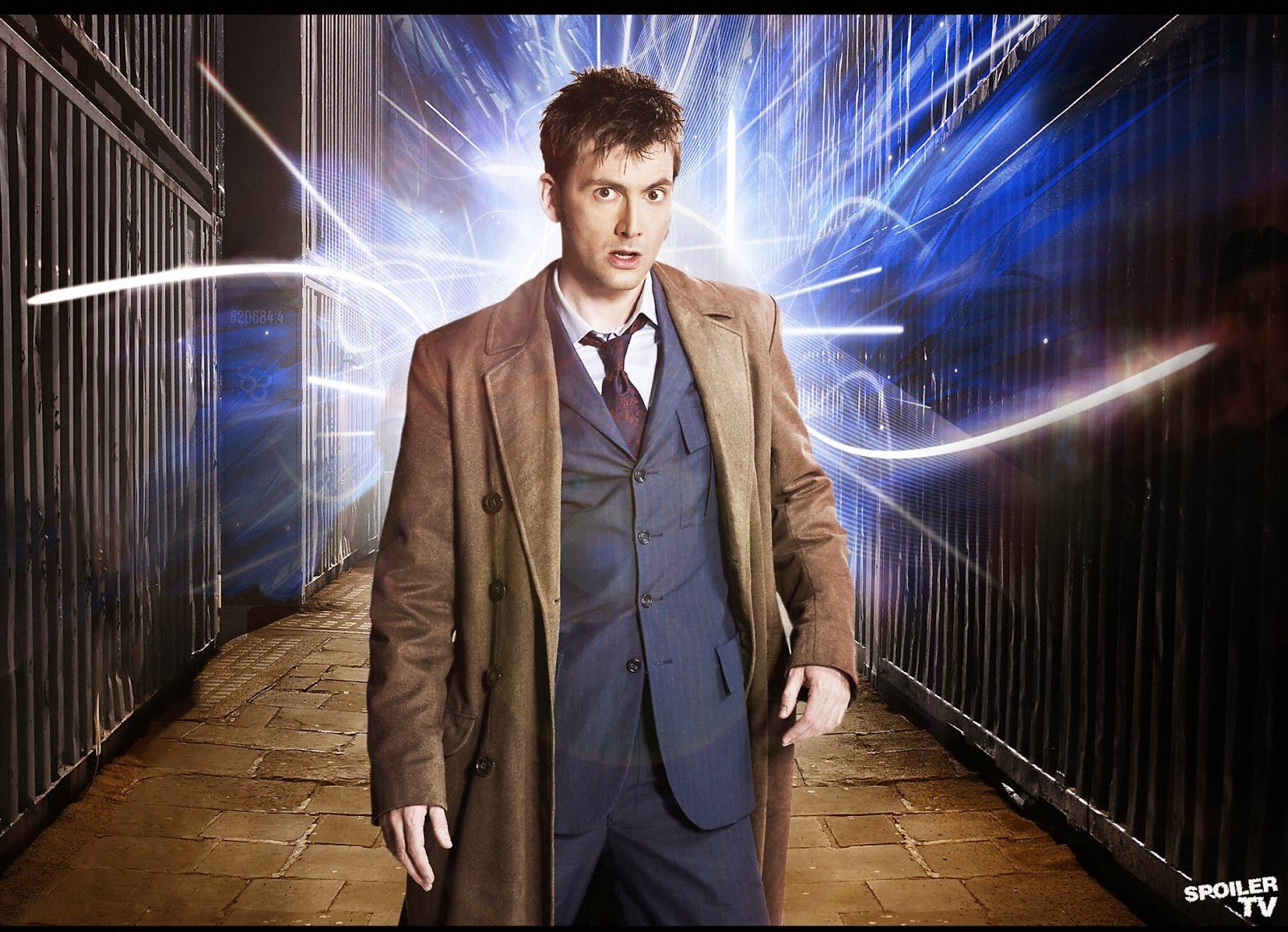 The Rambling Curl Doctor Who s 50th Anniversary Happy Birthday Sweetie the-rambling-curl-doctor-who-s-50th-anniversary-happy-birthday-sweetie