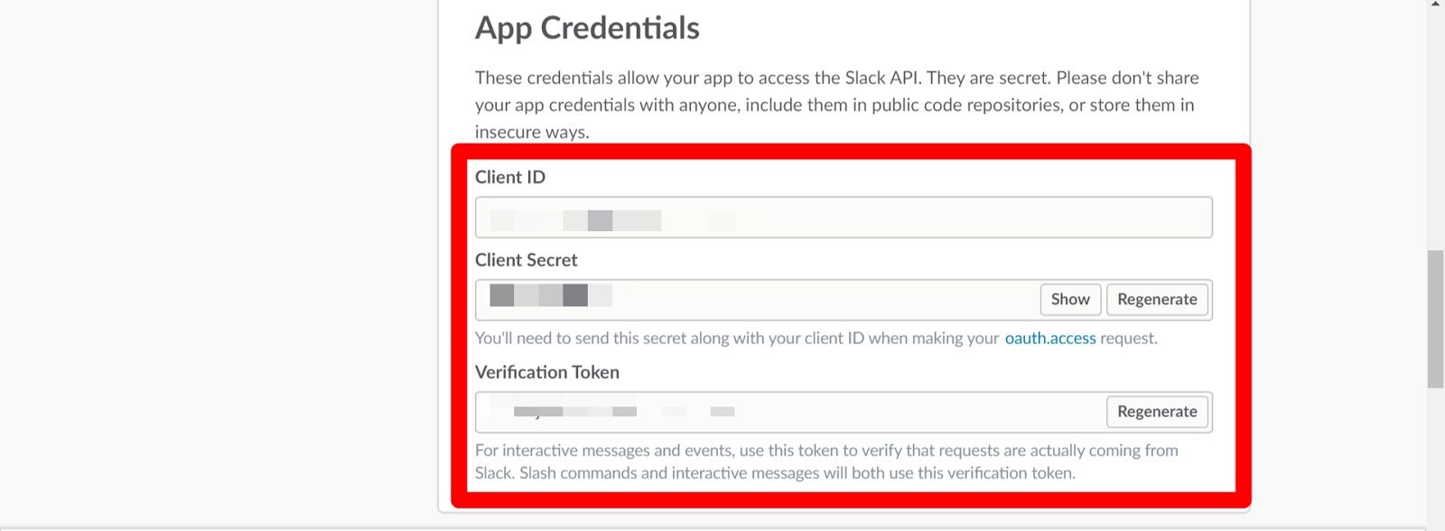 ZeroTiem: 71. BotFramework 串接 Slack / Slack Api Create An App To BotFramework