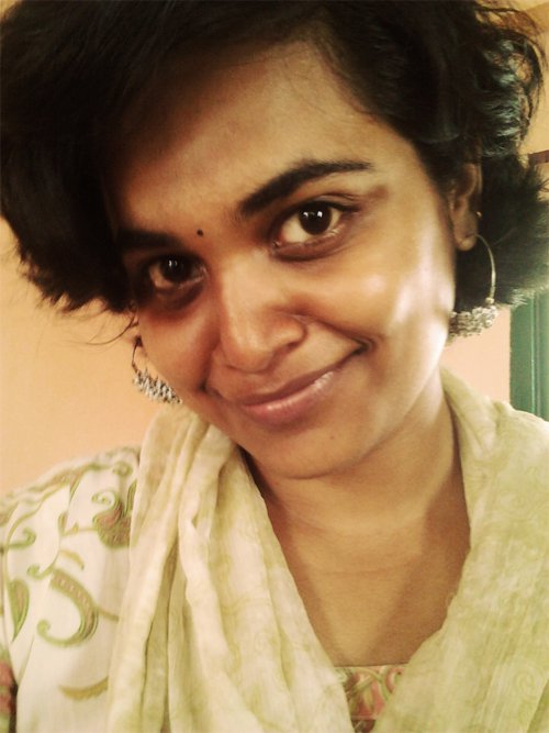 Interview: Krithika Nelson of Shopo.in - The Keybunch Decor Blog