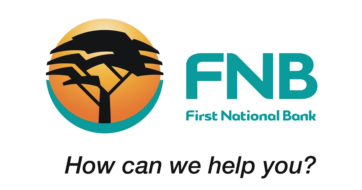 FNB BRANCH CODES ADDERLEY STREET BANK BRANCH CODES fnb-branch-codes-adderley-street-bank-branch-codes