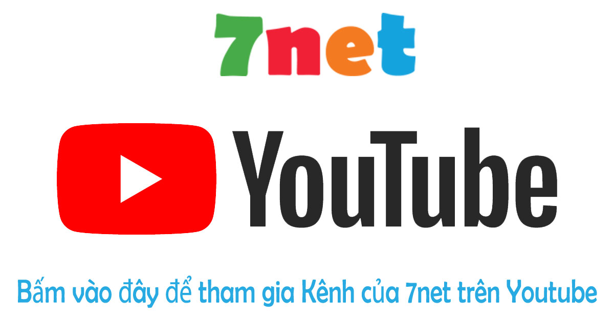 7net, Helpdesk, Hoc IT