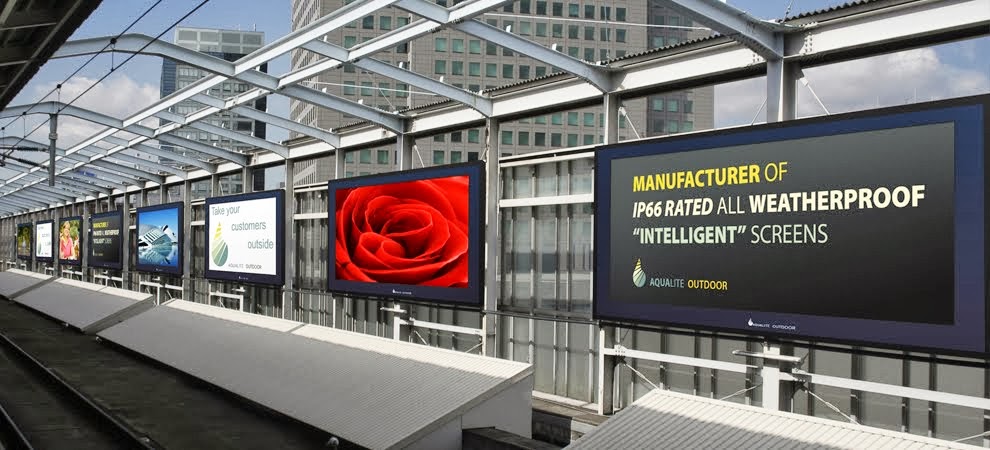 Outdoor Digital Signage Companies outdoor-digital-signage-companies