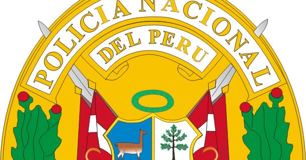 Yo sé de Medicina: Informes mensuales del SERUMS - Sanidad PNP