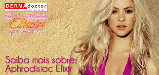 Saiba mais sobre: Aphrodisiac Elixir - Blog DERMAdoctor