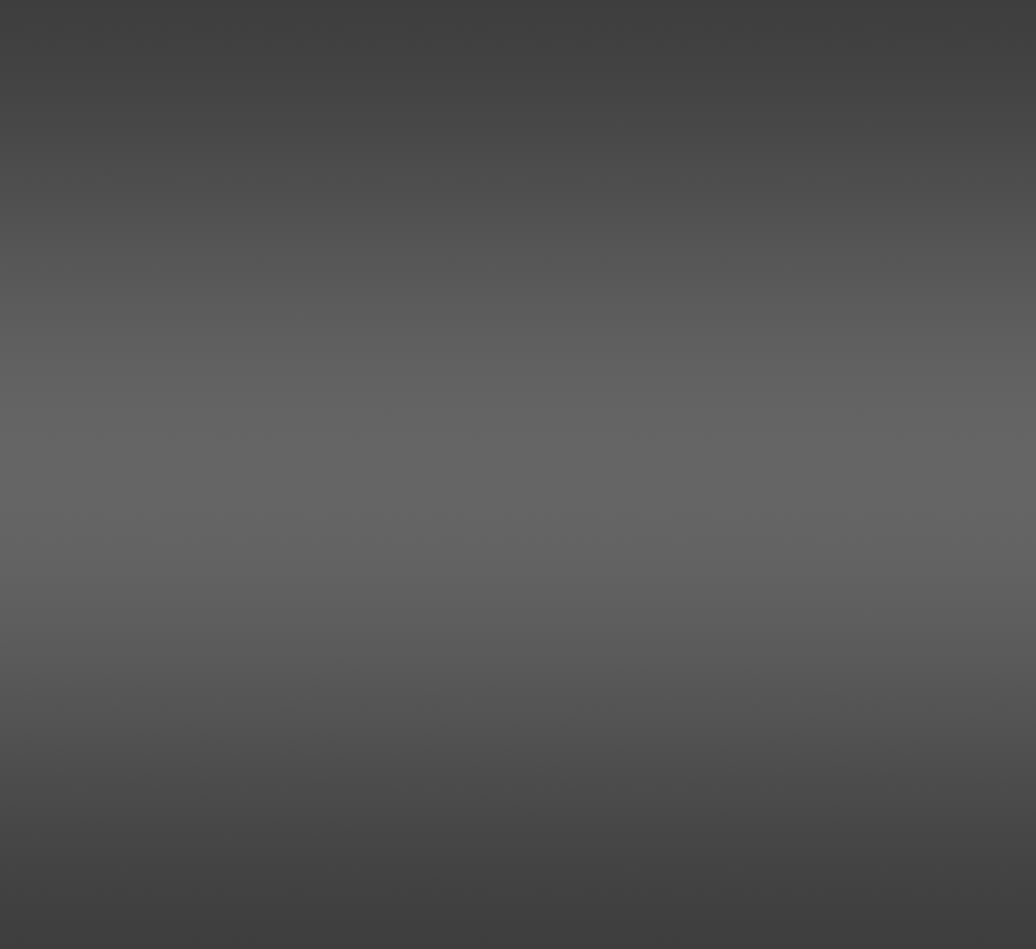 Background Poster Pics Background Picture Html background-poster-pics-background-picture-html