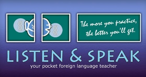 Learning English in Ohio: New Websites to Practice English