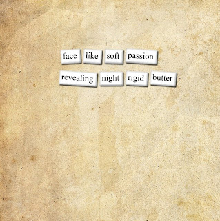 Sequim Writers Circle: Magnetic Poetry App for iPad, etc.